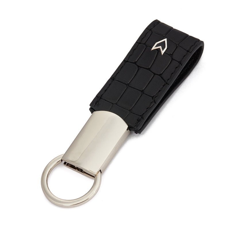 Black Key Chain